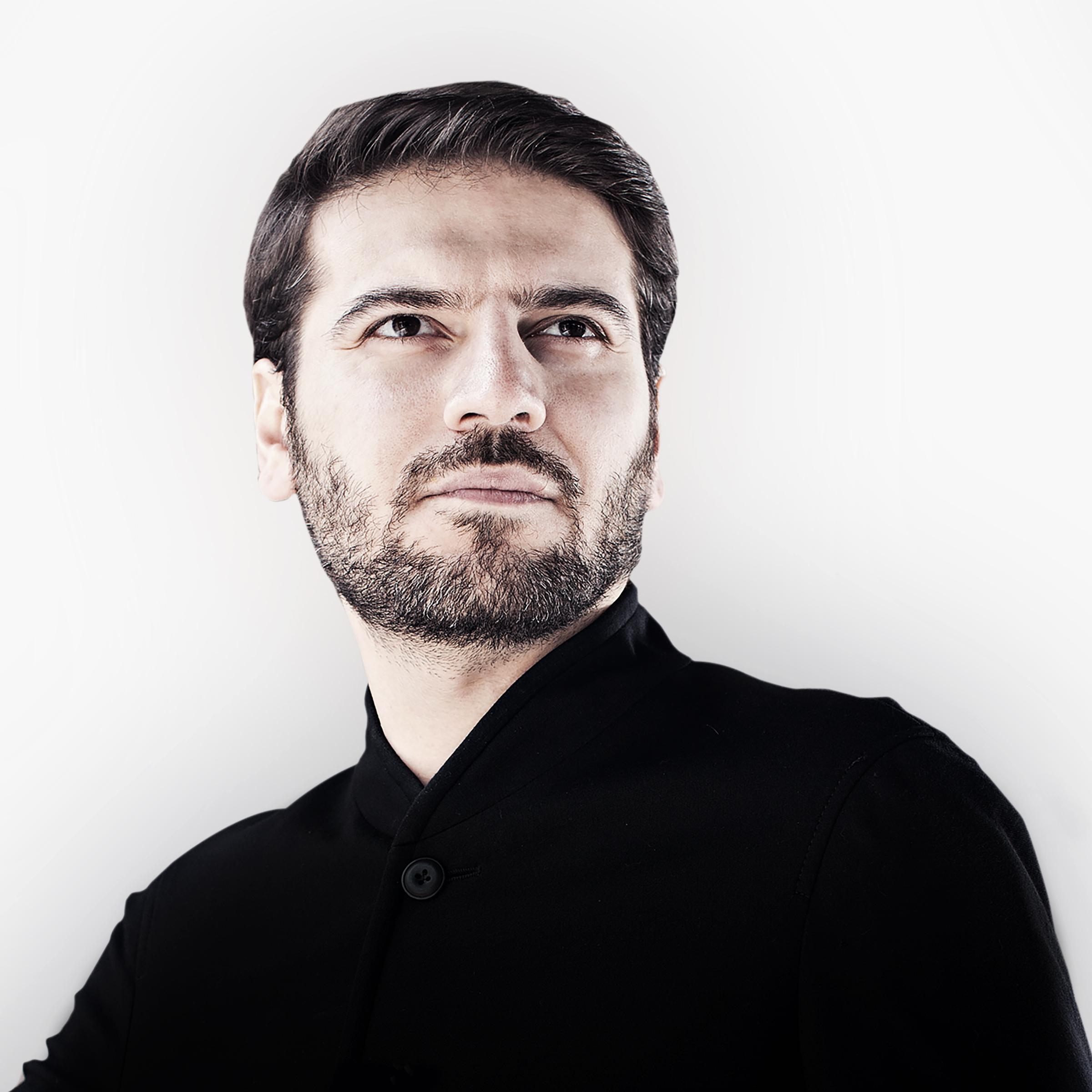 Dont Miss This Award-Winning Performance - Abu Dhabi Talking