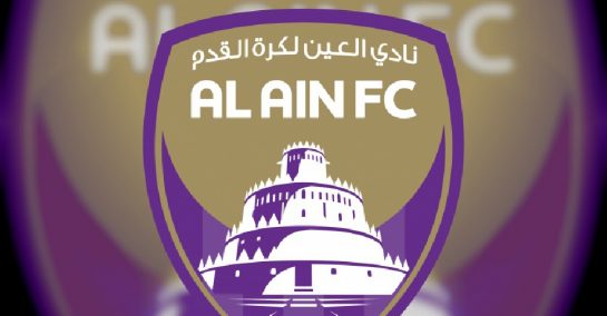 Al Ain FC, Acclaimed UAE Football Squad Level Up With Latest Honour