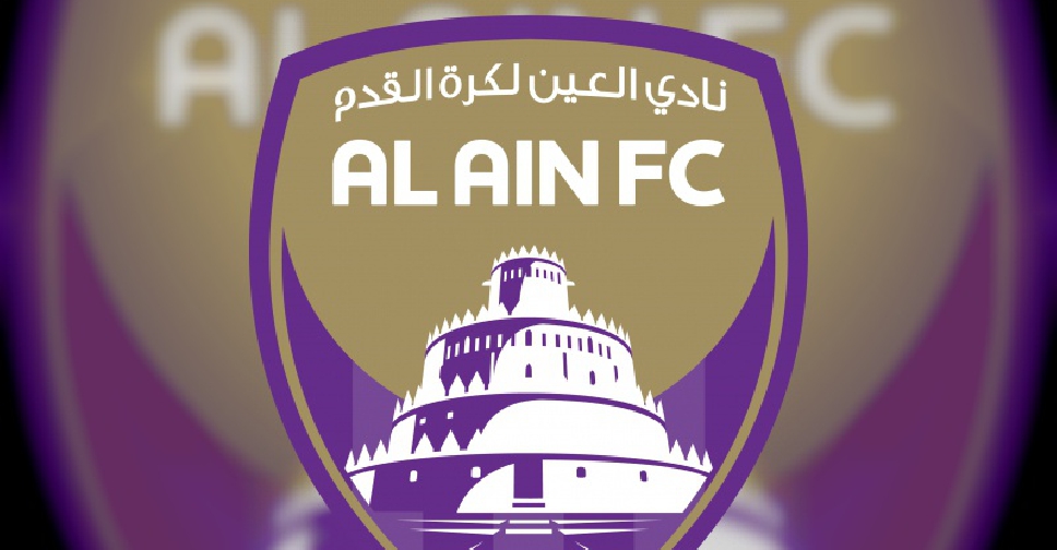 Al Ain FC, Acclaimed UAE Football Squad Level Up With Latest Honour