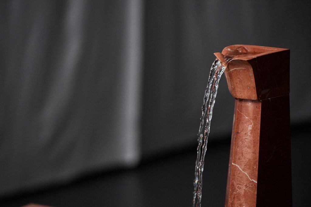 Syrian Culture & Tradition Fascinates Architecture - Abu Dhabi Talking