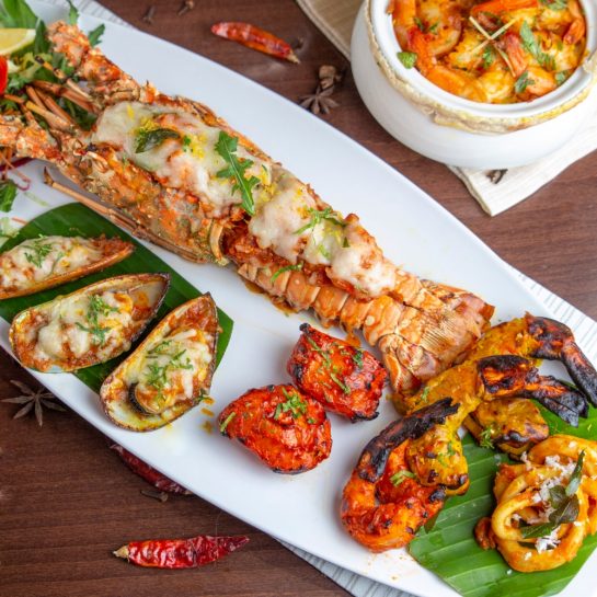 'History Of The Emirates' Series Now On Free App - Abu Dhabi Talking