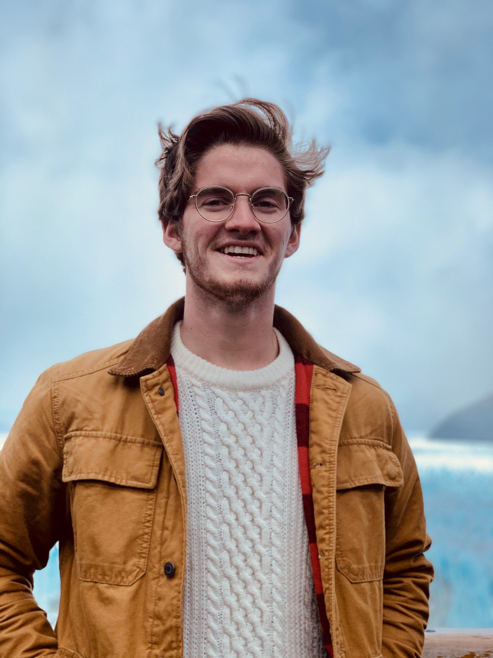 Abu Dhabi Student Scoops Coveted Award - Abu Dhabi Talking