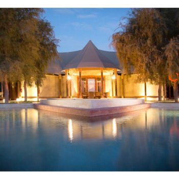 The TrainYas Sessions Are Back At Yas Marina Circuit - Abu Dhabi Talking