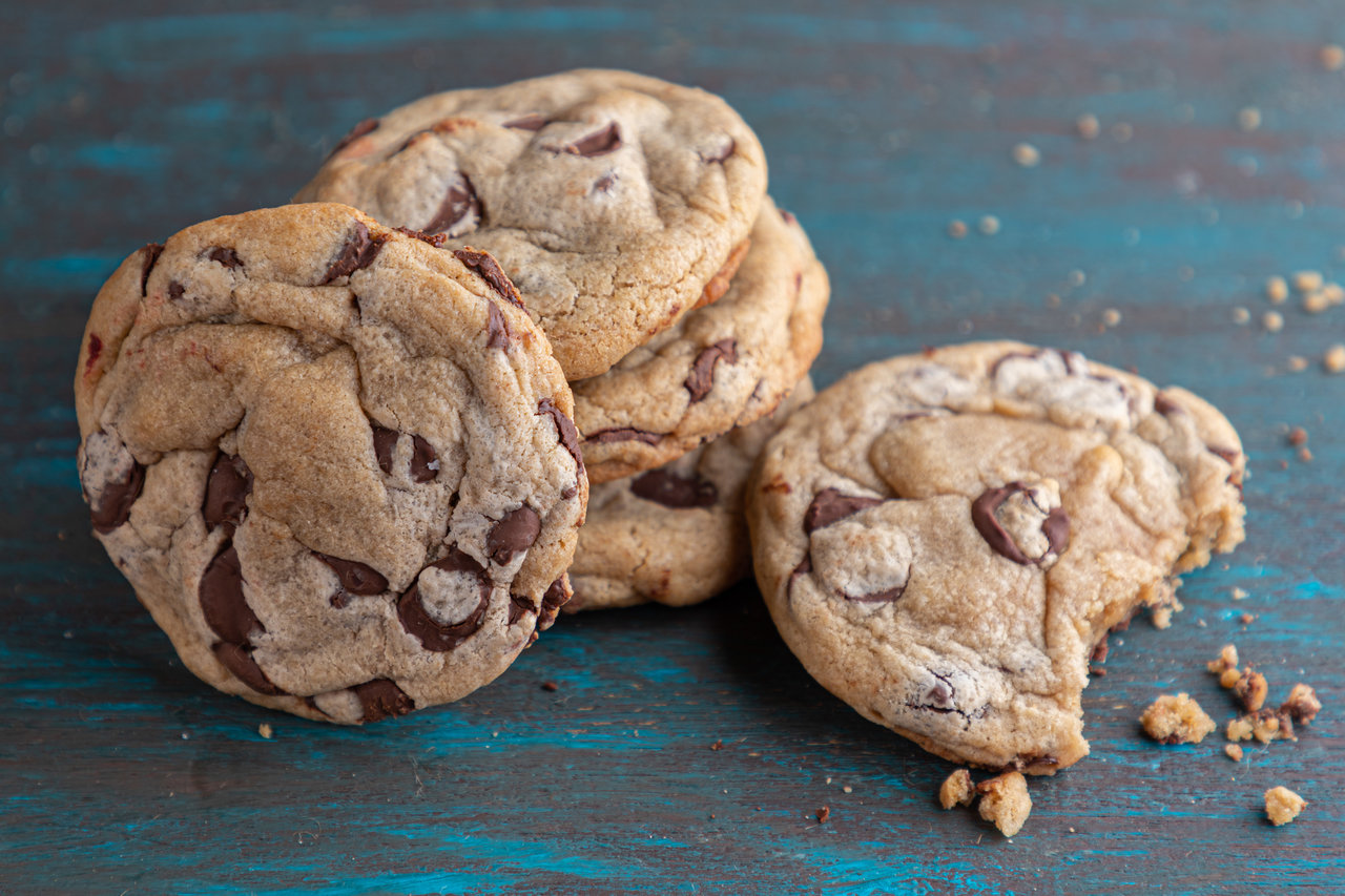 8 Must-try Mouthwatering Dishes To Order From Pizza Di Rocco Today