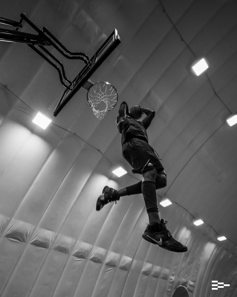 321Sports Is The Ultimate Destination To Keep You Fit 365 Days In Abu ...