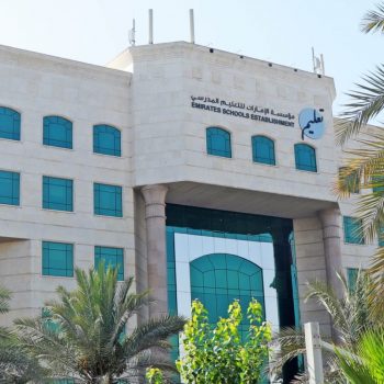 Why 321Sports is an ultimate destination this summer in Abu Dhabi
