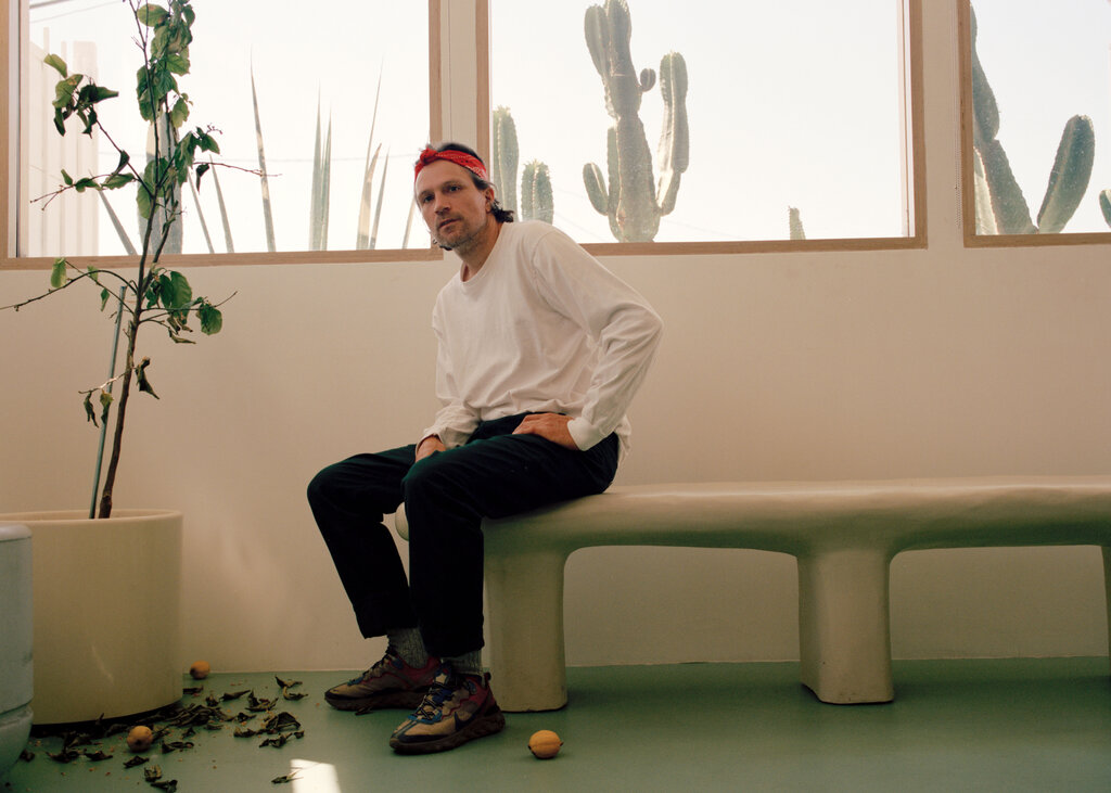 Semi Permanent will debut regions first creativity festival in Abu Dhabi