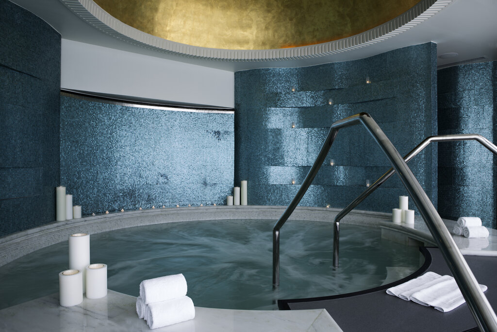 These 3 divine treatments at Remède Spa will completely transform you