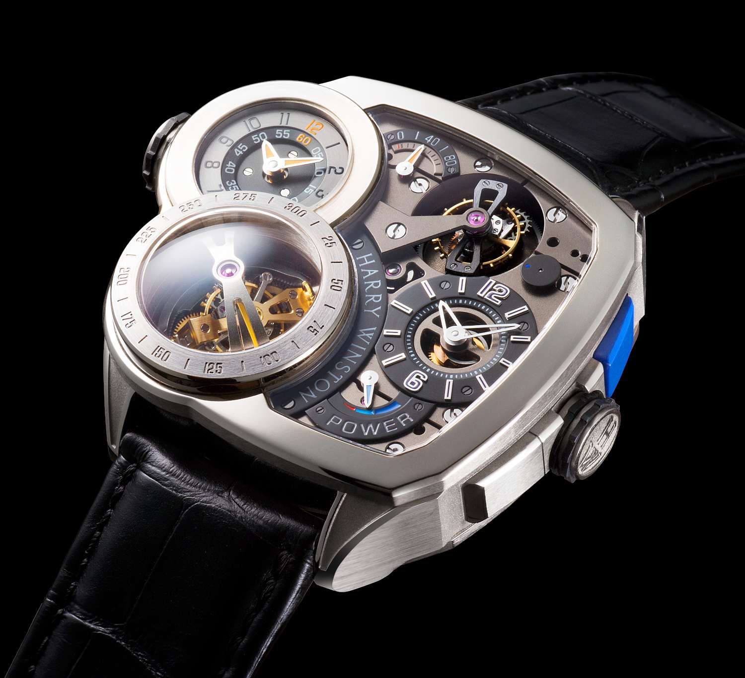 6 best timeless masterpiece luxury watches for men worthy of their time
