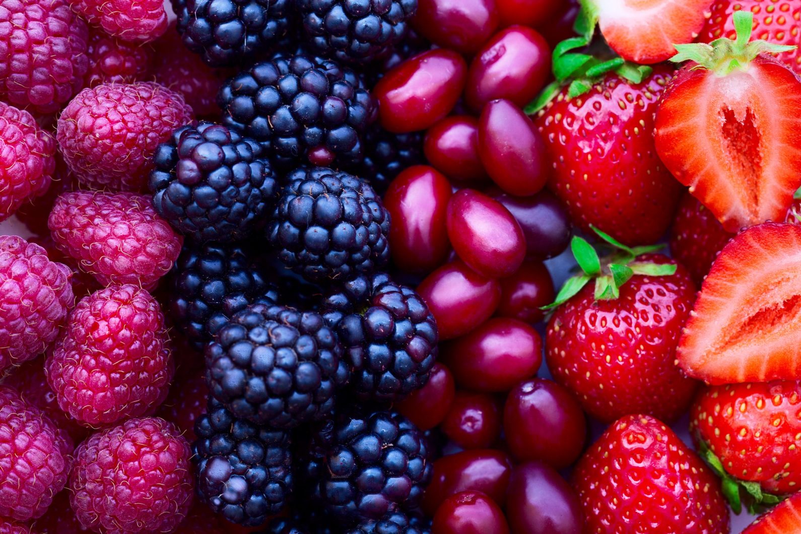 Find out what summer fruits can hydrate your body