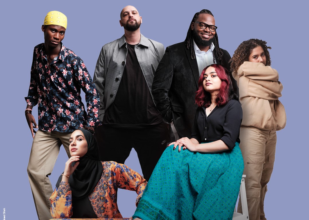 Rooftop Rhythms makes a special return to Louvre Abu Dhabi