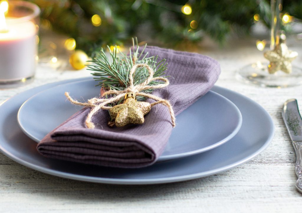 Festive offers to try at Sheraton Abu Dhabi Hotel and Resort