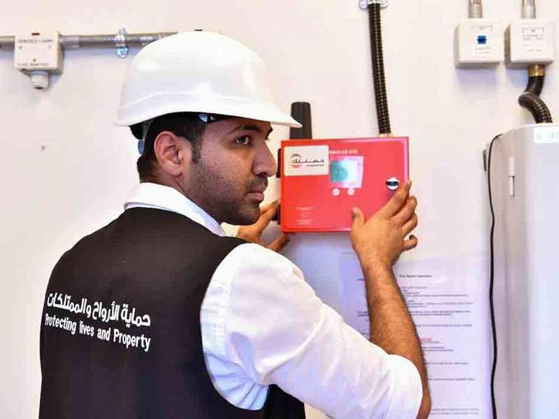 Hassantuk Alert: UAE Villa Owners, Secure Your Homes by 2024!