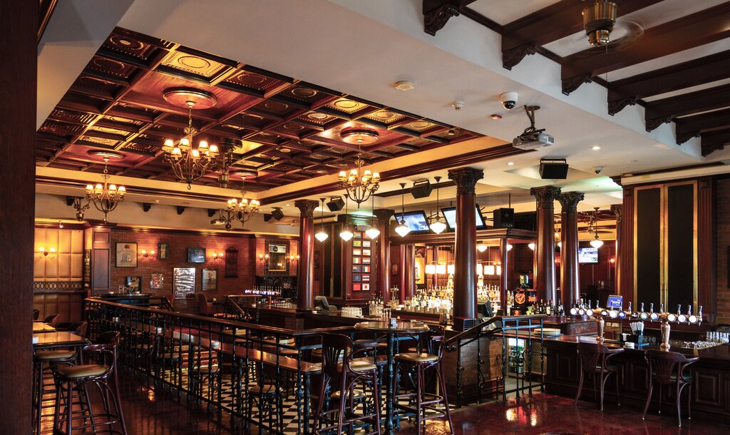 Join the Fun at Park Rotana: Live Bands, DJ Nights, and Gourmet Brunches