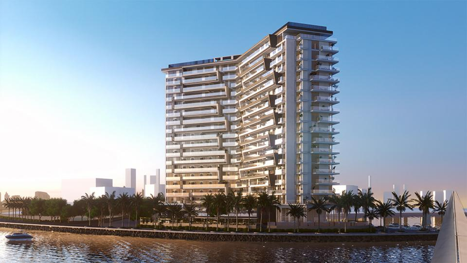 Abu Dhabi Luxury Real Estate: Top Projects to Watch - Abu Dhabi Talking
